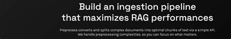 Preprocess Linkedin Preprocess Linkedin