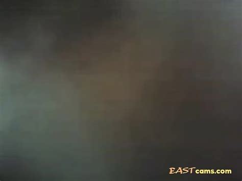 Malay Janda Gian Main Pantat Gatal Eporner