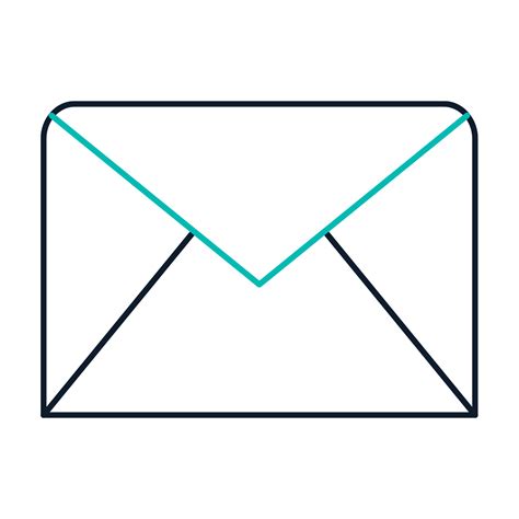 Custom Mhc Complex Service Monomers And Tetramers Kactus