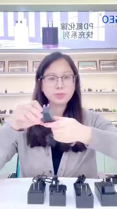 Junshan Sun On Linkedin Pluginadapter Dcconnector Poweroutput Powerconversion Adaptervoltage