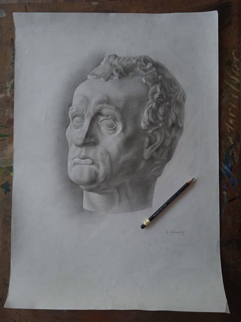 ხატვა გამარჯობა მე მარიამ მეჩითოვი ვარ 16 წლის