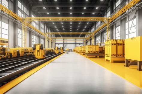 Assembly Ai Stock Illustrations Assembly Ai Stock Illustrations Vectors Clipart