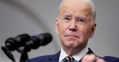 Войска США в Европе надолго Байден Новини Bigmir Net