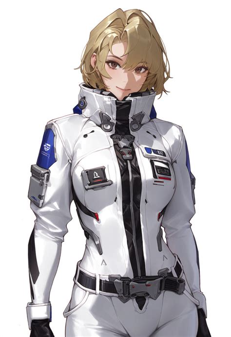 Human Scientist 7 By Veiels On Deviantart