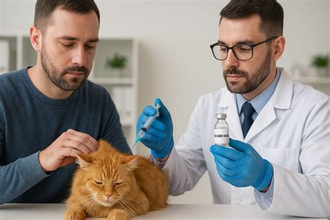 Dexamethasone Dosage For Cats Dosage Chart By Weight