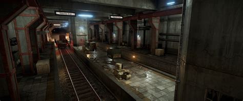 Discover The Best Ways To Get Scrap In Rust Fast And Efficient Methods