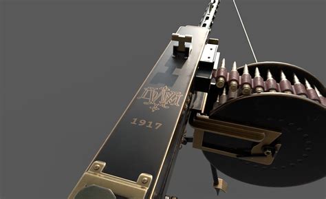 碩陽 翁 Morgendämmerungmg14 17 Parabellum