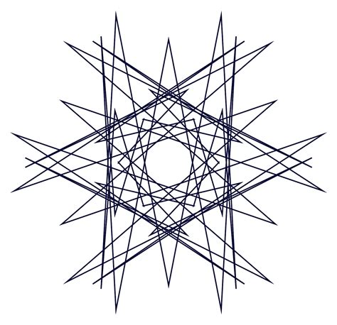 Download Snowflake Art Svg Freepngimg