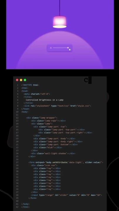 Coding Bca Mca Html5 Cssjavascript Pythonjavacomputer Reelsql Youtube