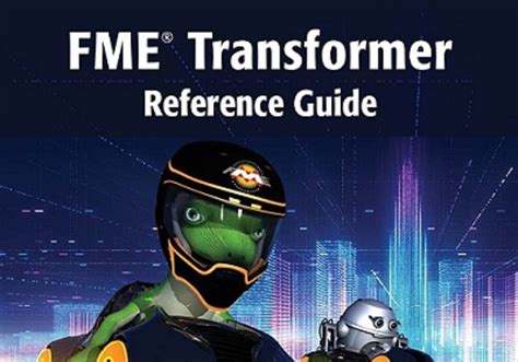 fme form imgs
