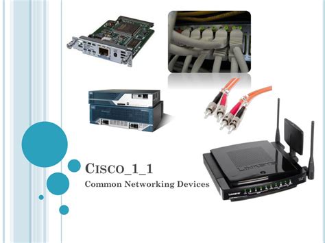 PPT Cisco PowerPoint Presentation Free Download ID