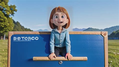 Spnego Negoex：認証をもっと柔軟に ネットセキュリティ情報と説明