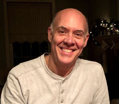 Kirner Martin C Kutis Funeral Home Inc