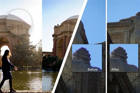 What Is Chromatic Aberration Ultimate Guide With Examples And Tips