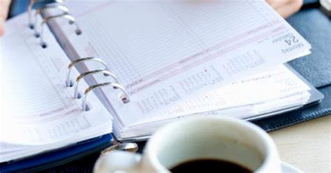 Council Post The Dying Art Of Building Relationships Jacquie Pytyck Caib Cpib Ribo Level Iii