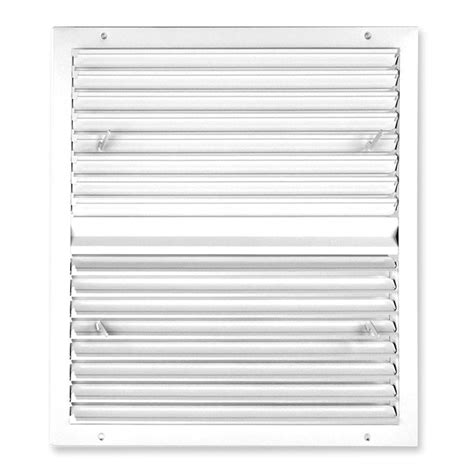 View All Grilles And Registers Wide Selection For Every Need Tagged