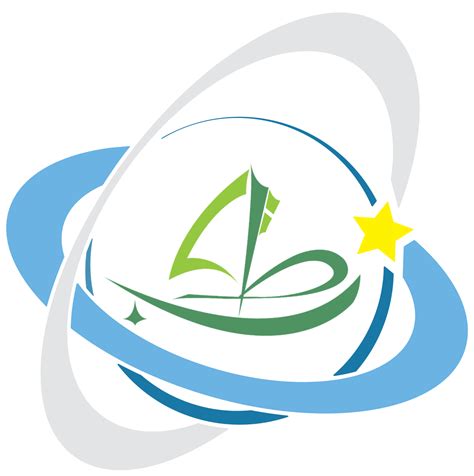 Homepage Batuta Corporation