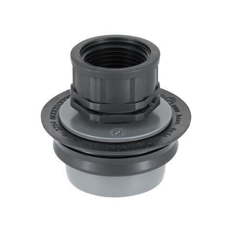 Ibc Deckel Online Kaufen Rekubik Gmbh