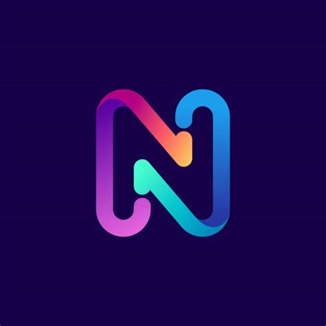 GitHub NorthernSoftware Northern Rbx Github Repository For Northern