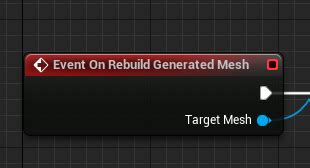 Creating A Custom Level Landscape Tool Unreal Tutorial Switchback Studio