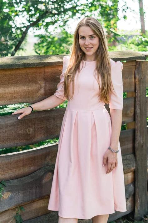 Сукні міді мерехтливої кольору — ціна 500 грн у каталозі Сукні міді Купити жіночі речі за