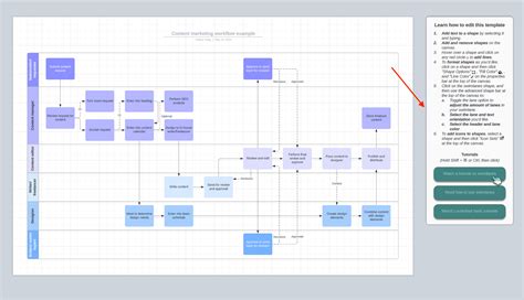 White Space On Confluence Diagrams Community