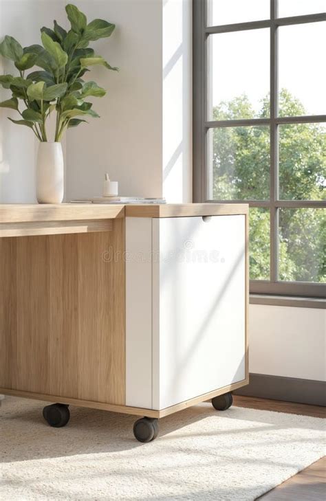 Easy Maneuverability Stock Illustrations 417 Easy Maneuverability