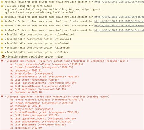 Node Red Nodes Ui Table Tabulator Version Feature Requests Node Red Forum