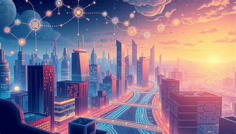 Ai And Blockchain Integration Revolutionizing Tech Artificial