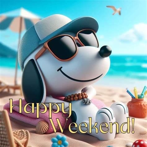Pin By Teresa Shegog Jamison On Morning Night Good Morning Snoopy