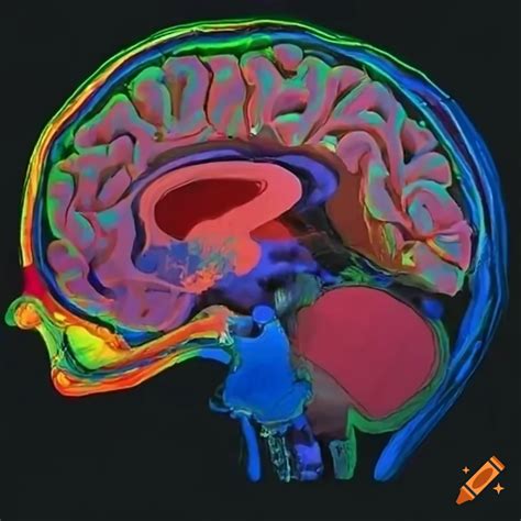 Brain S Working Memory System With Focus On Positive Memory Encoding On