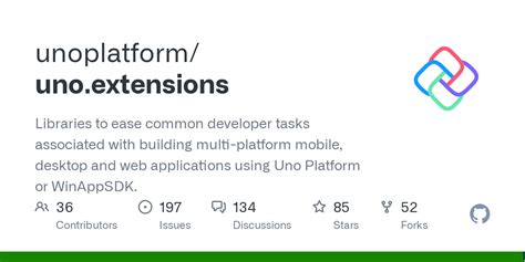 Unoextensionsdoclearnauthenticationhowto Webauthenticationmd At