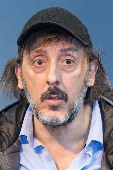 Massimo Ceccherini Profile Images — The Movie Database Tmdb