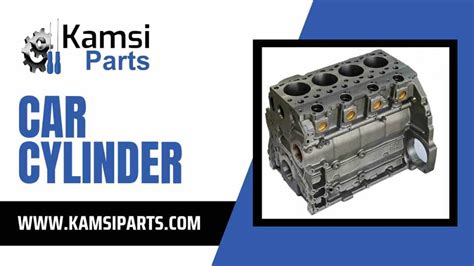 Muhammed Luqman Bolaji Posted On Linkedin