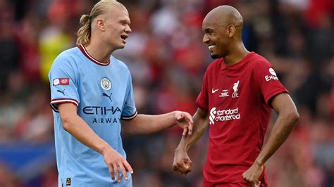 Un Nuevo Libro Vuelve A Poner En Duda La Teoría De La Evolución De Darwin Infobae