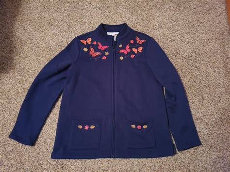 Sweater Haul R Thriftstorehauls
