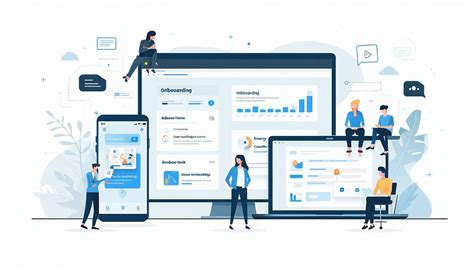 Mastering Scalability Essential Saas Application Architecture Diagram