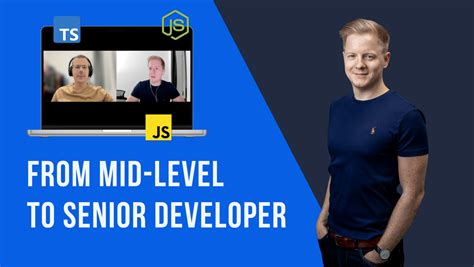 10x Developer Academy