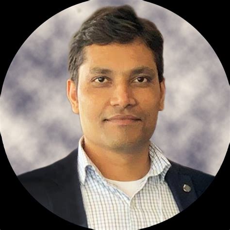 prashant pawar linkedin