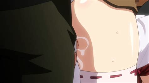 HMV 7 Kinds Of Naughty