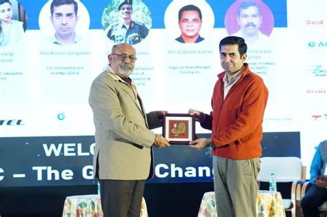 Gaurav Mathur On Linkedin The Usage Of Data Analytics And Ml Is Very Vast For All The New