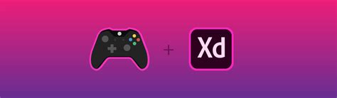 Ps4 Controller Prototype