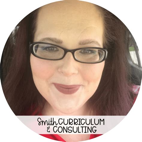 Eighth Grade Math Activities By Smith Curriculum And Consulting