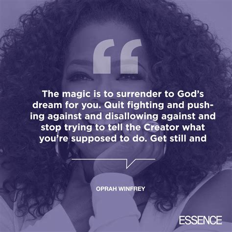 The 12 Most Moving Quotes From Black Women In 2016 Essence Essence