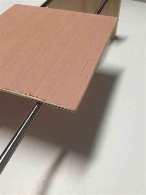 arduino cnc machine part 2 15 steps with pictures instructables