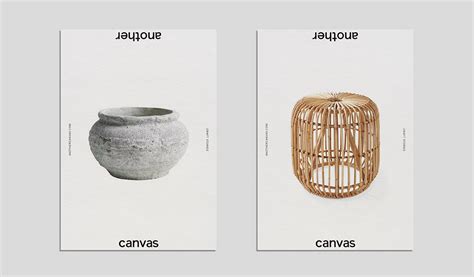 Design Fundamentals Ways To Establish Visual Hierarchy