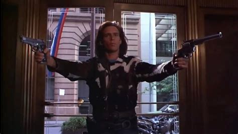 ‎reckless Kelly 1993 Directed By Yahoo Serious • Reviews Film Cast