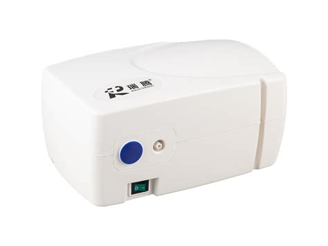 Wholesale Compressor Nebulizer Suppliers Oem Factory