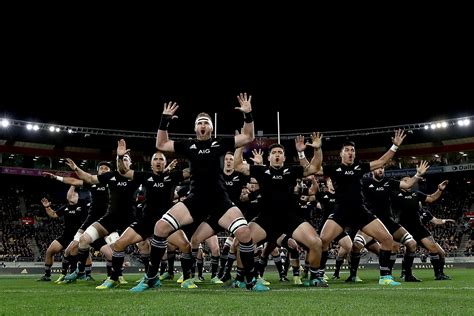 Haka Wallpapers 42 Images Inside