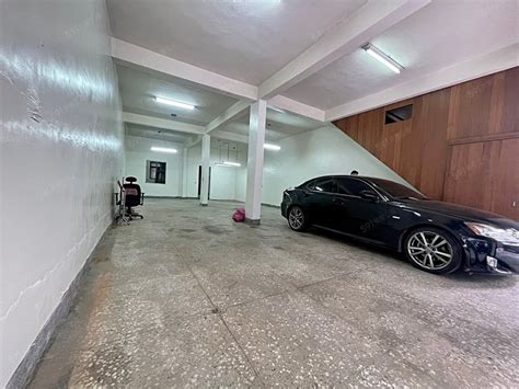 樹林三俊街透天1 4樓廠辦新北廠房出租7079坪新北591租屋網